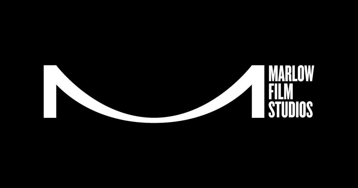 Marlow Film Studios | Saboteur Studio