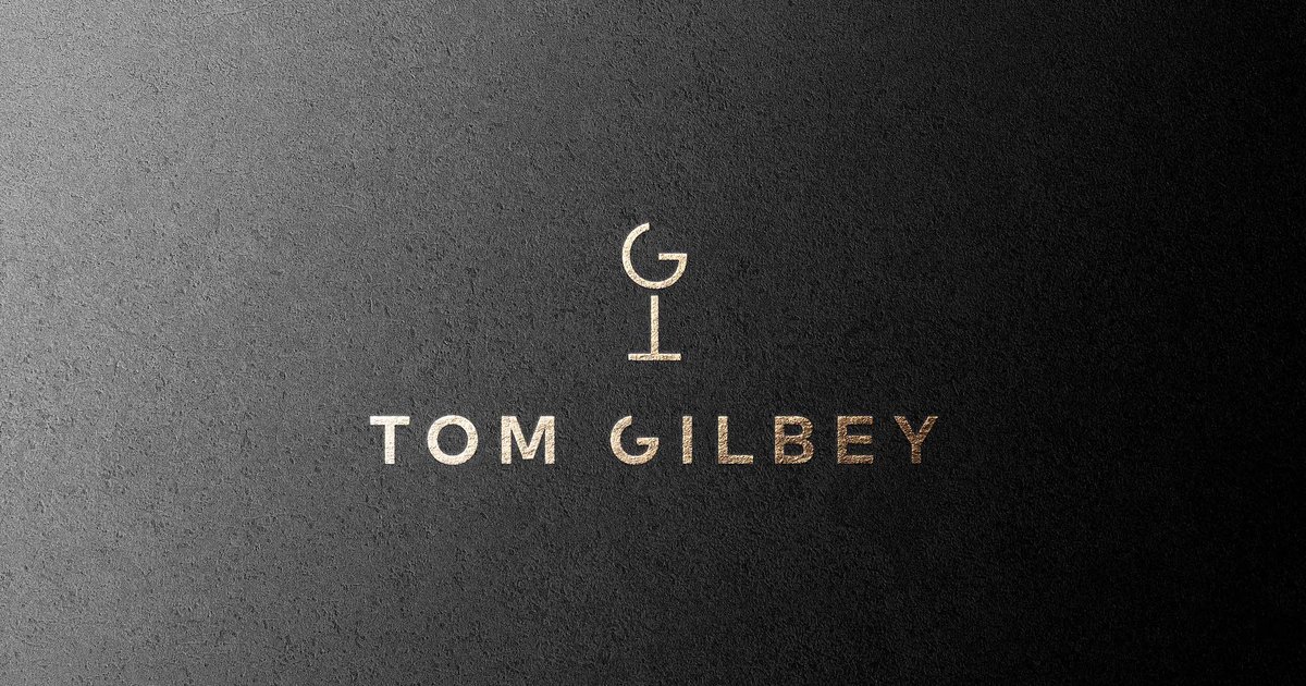 Tom Gilbey | Saboteur Studio